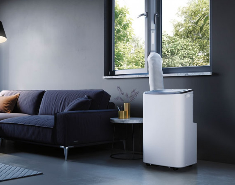 Electrolux | Shop In-Store & Online
