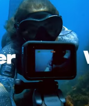 GoPro Australia | Shop In-Store & Online