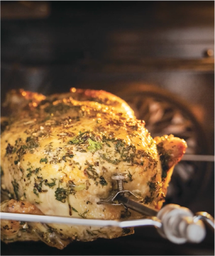 Haier | Shop In-Store & Online