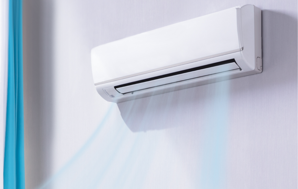 Air Conditioner Buying Guide, Tips & Advice | Retravision