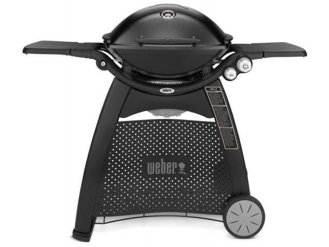 Weber | Shop In-Store & Online | Retravision