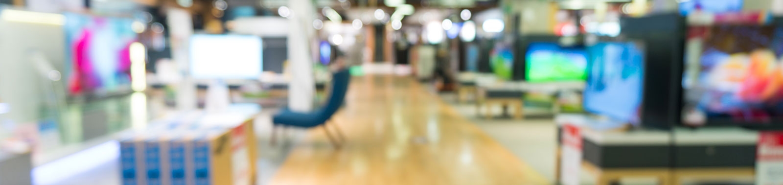 Why Shop With Us | Retravision