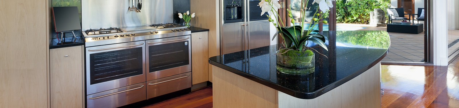 Freestanding Cookers | Shop Online | Retravision