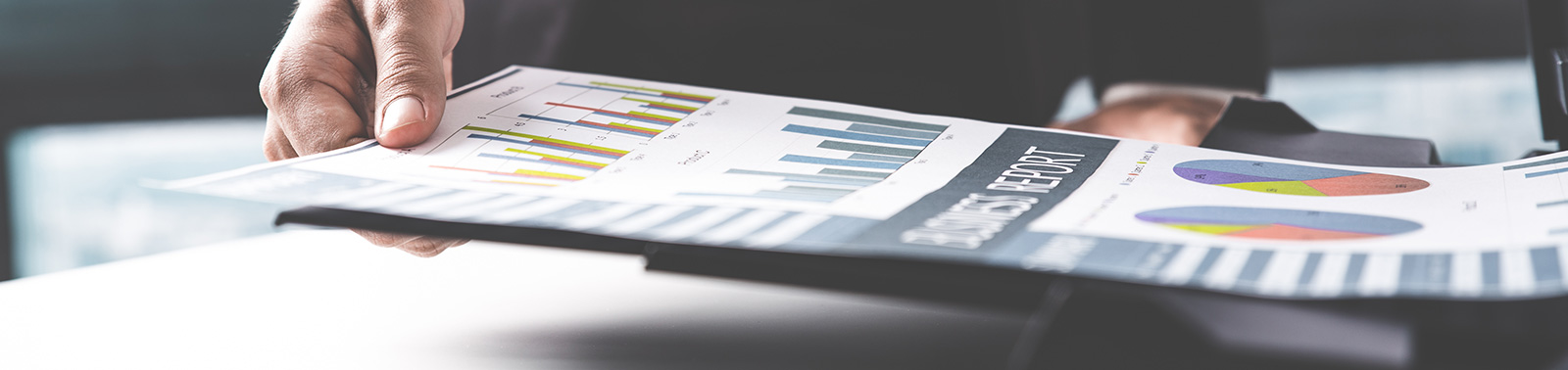 Printers & Scanners | Shop Online