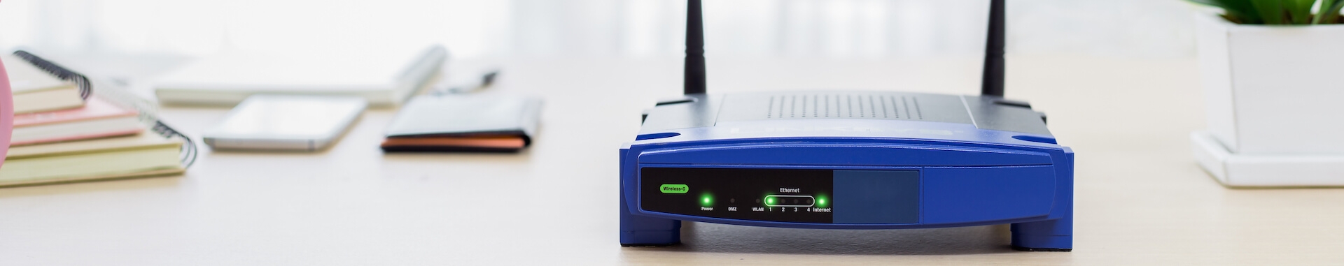 Wireless Mesh Network | Shop Online