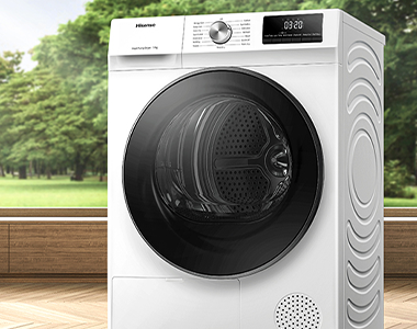 Hisense | Retravision