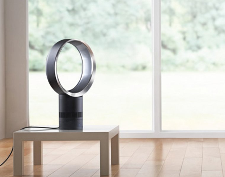 Dyson | Shop In-Store & Online | Retravision