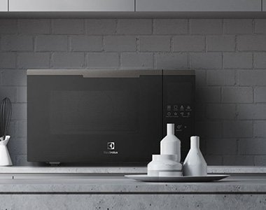 Electrolux | Shop In-Store & Online | Retravision