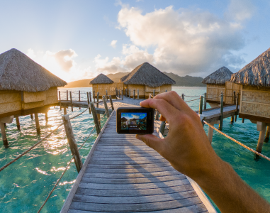 GoPro Australia | Shop In-Store & Online | Retravision