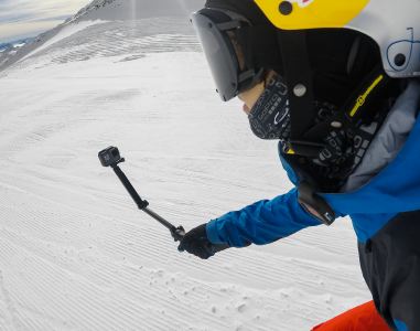 GoPro Australia | Shop In-Store & Online | Retravision