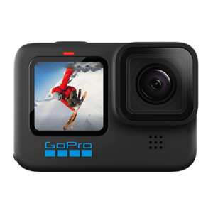 GoPro Australia | Shop In-Store & Online