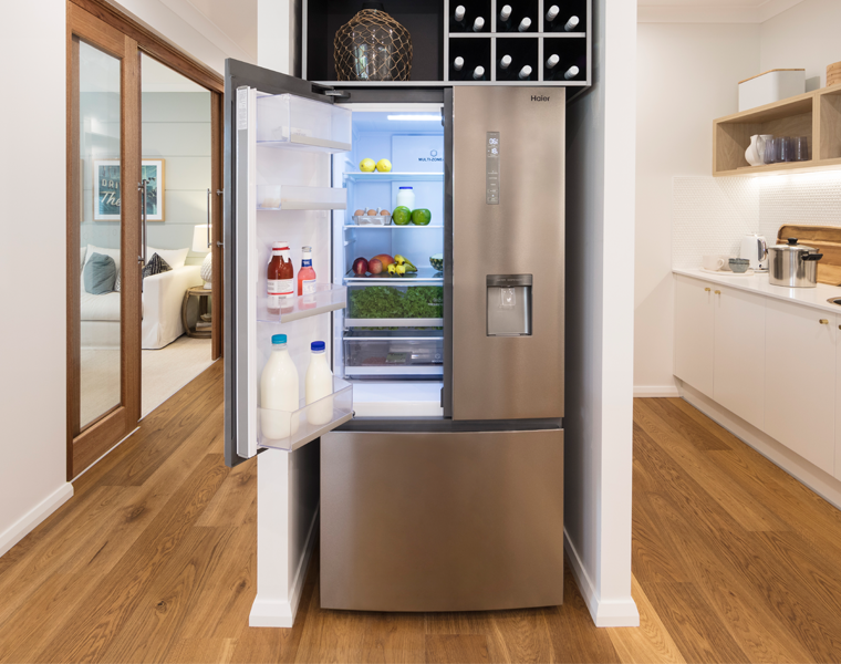 Haier | Shop In-Store & Online