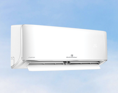 Kelvinator | Shop In-Store & Online | Retravision