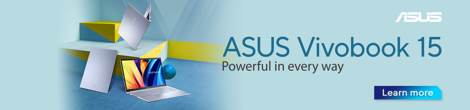 Laptops & Notebooks | Apple, HP, Gaming Laptops | Retravision