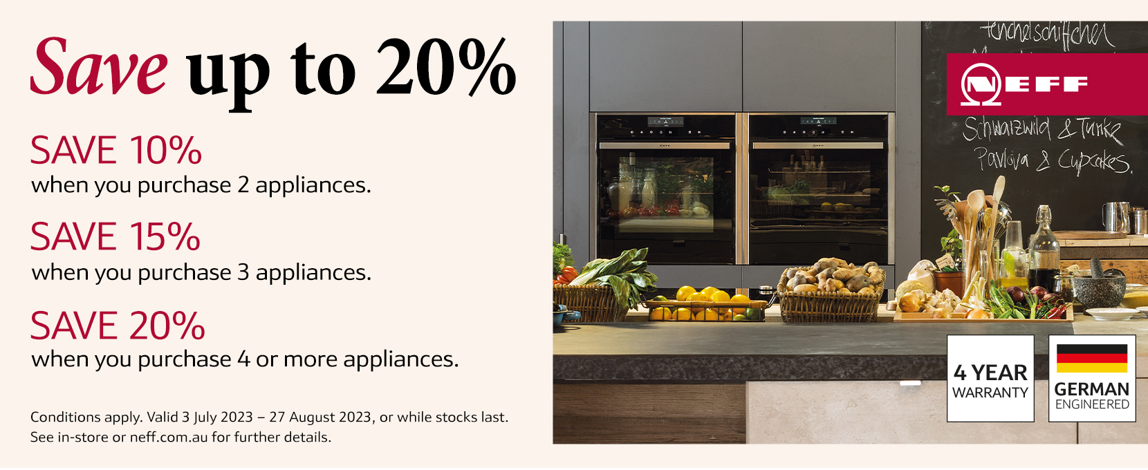 Electrical & Home Appliances‎ | Shop Now | Retravision