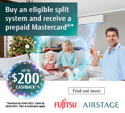 Current Promotions | Retravision