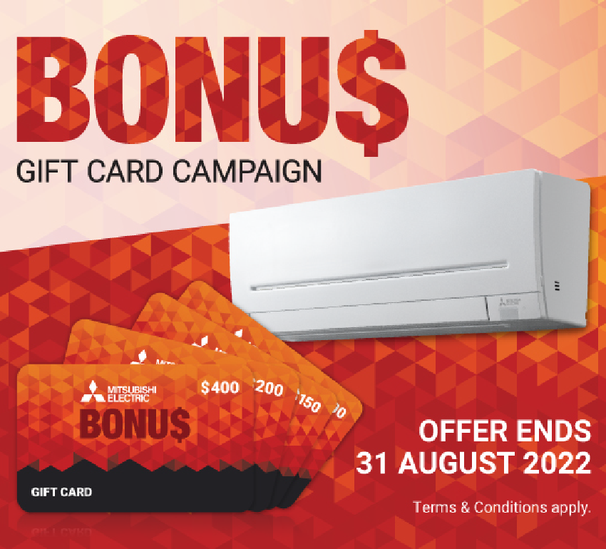 Air Conditioners | Cheap Air Conditioners | Retravision