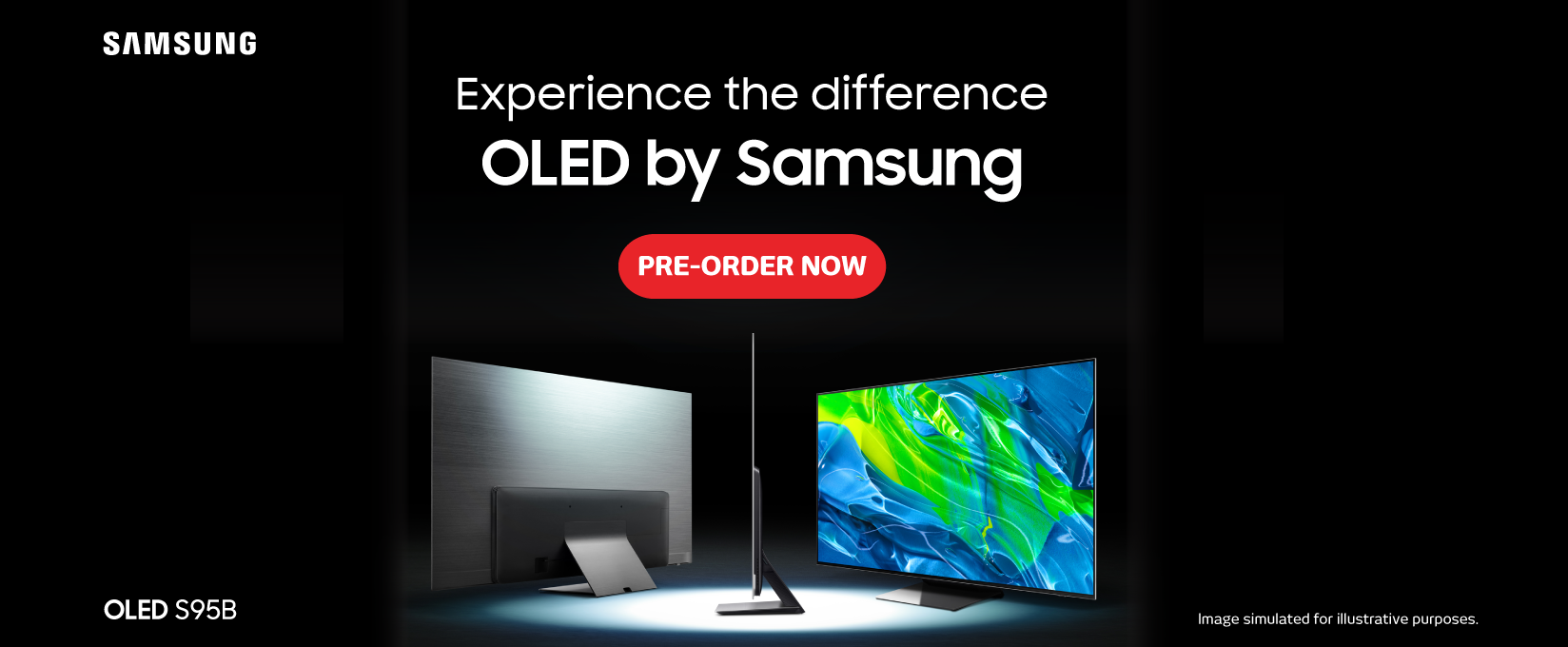 Electrical & Home Appliances‎ | Shop Now | Retravision