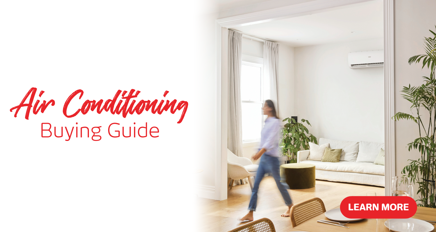 Electrical & Home Appliances‎ | Shop Now | Retravision