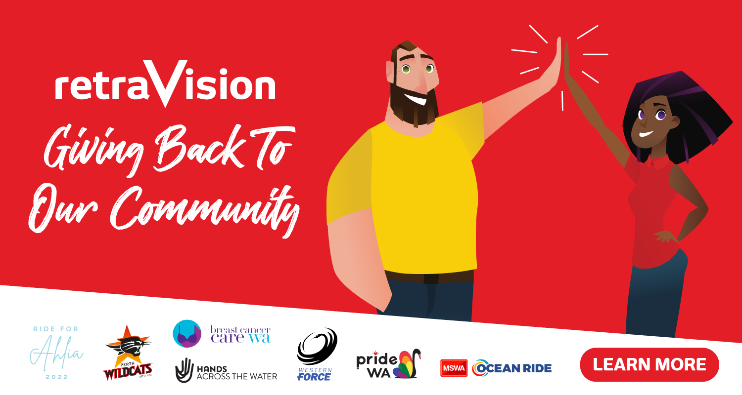 Electrical & Home Appliances‎ | Shop Now