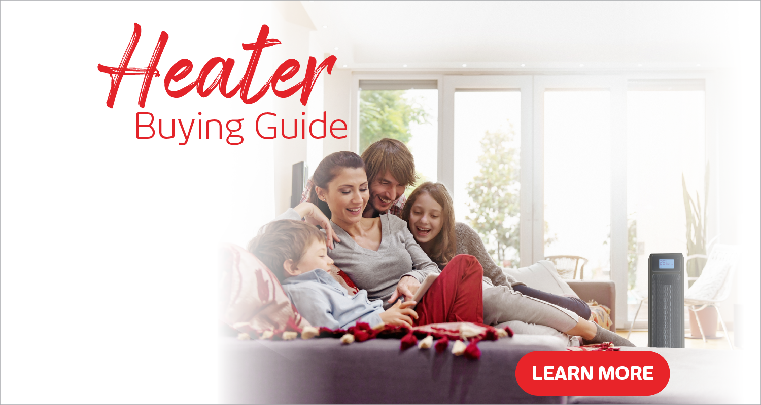 Electrical & Home Appliances‎ | Shop Now | Retravision