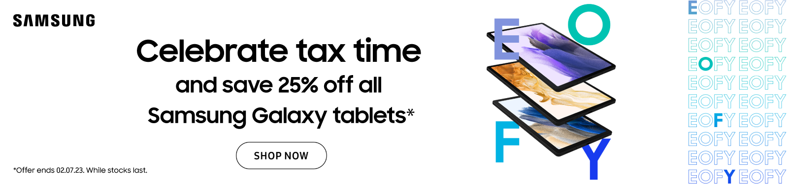 Samsung | Shop In-Store & Online | Retravision