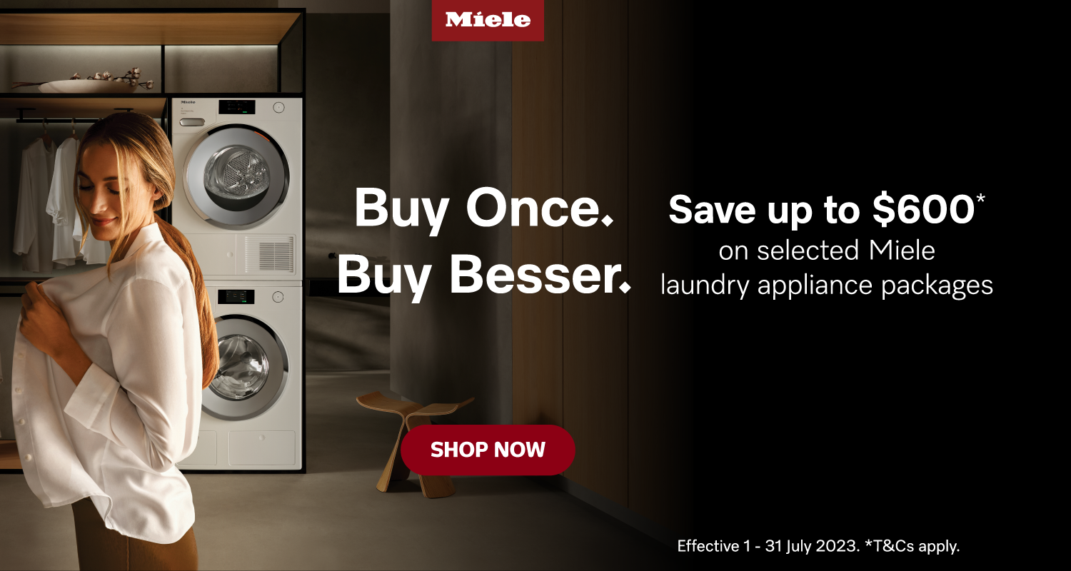 Electrical & Home Appliances‎ | Shop Now | Retravision