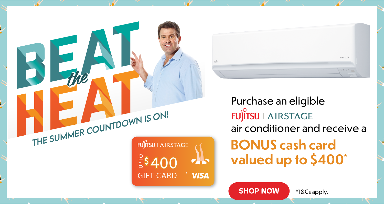 Electrical & Home Appliances‎ | Shop Now | Retravision