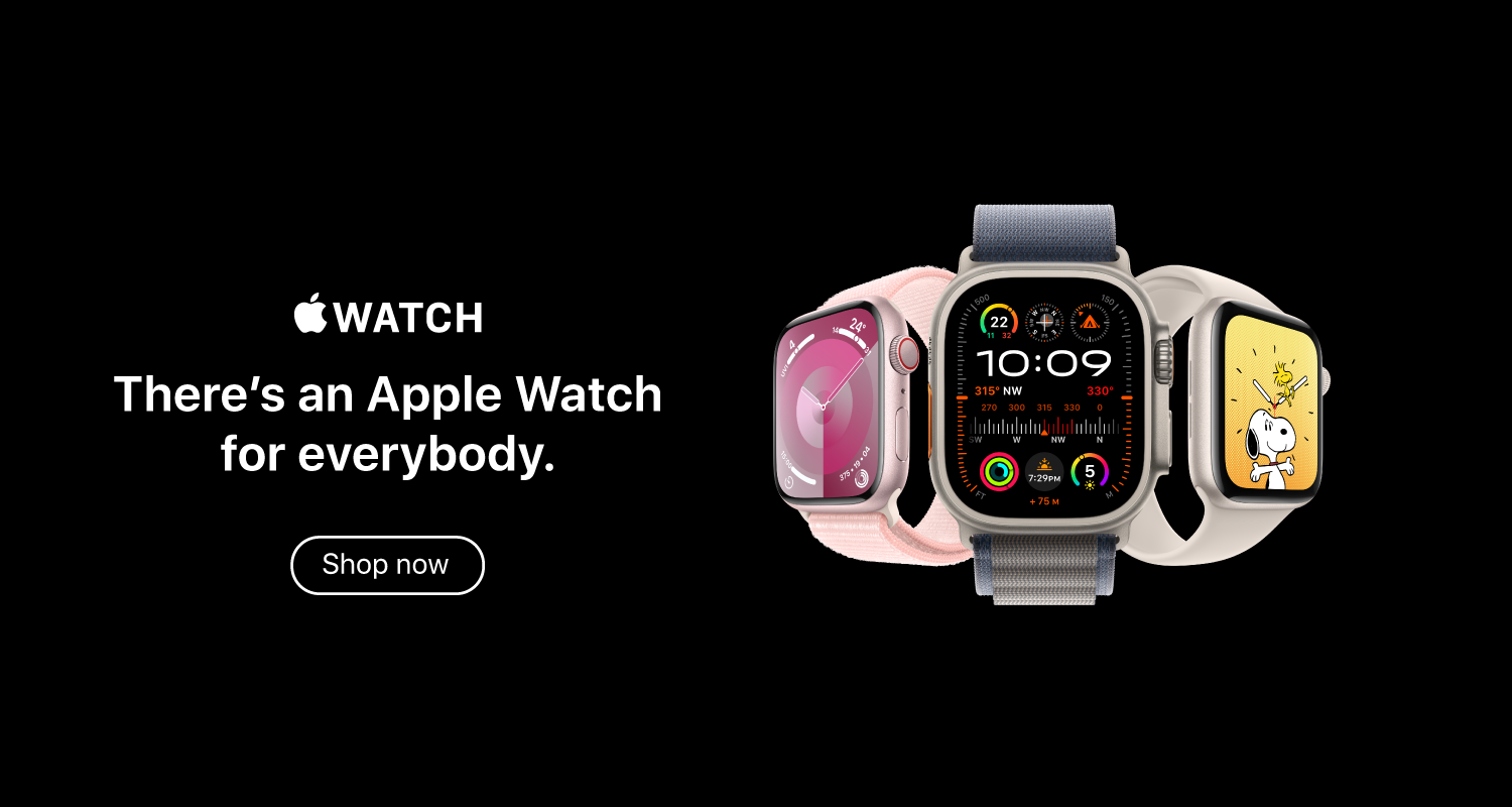 Electrical & Home Appliances‎ | Shop Now