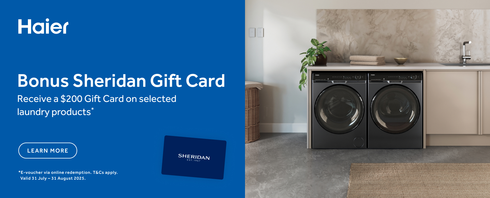Electrical & Home Appliances‎ | Shop Now | Retravision