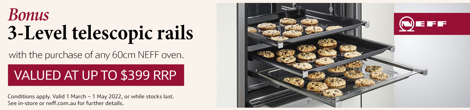 Electric Ovens | Shop Ovens Online | Retravision