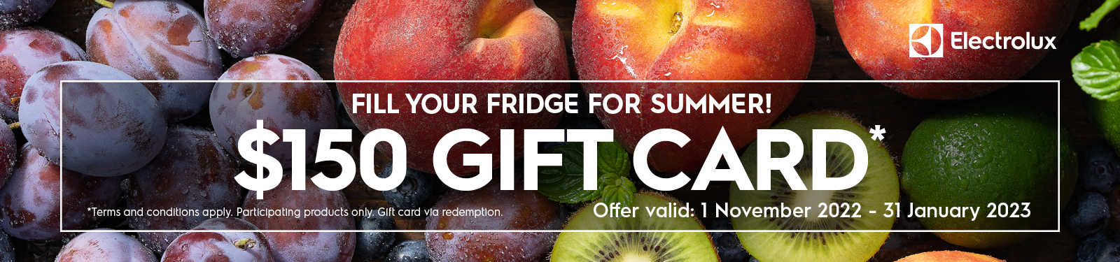 Fridges & Freezers | Shop Online | Retravision