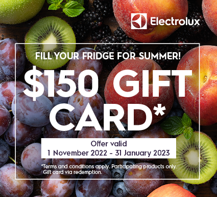 Fridges & Freezers | Shop Online | Retravision