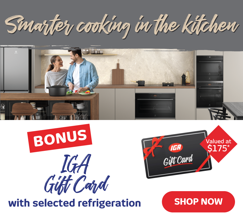 Fridges & Freezers | Shop Online | Retravision