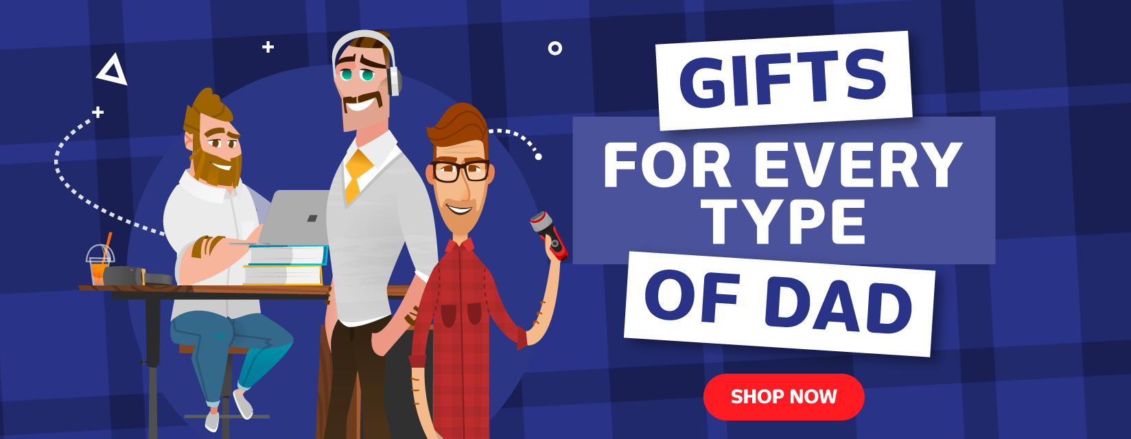 BlueAnt X3i Bluetooth Speaker (Slate Black) X3ISB / X3I-SB | Retravision