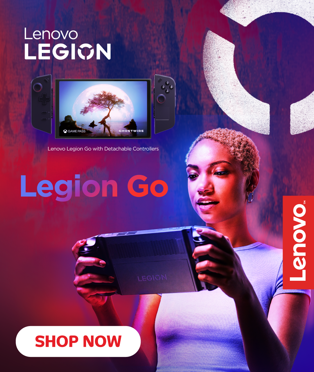 Current Promotions | Retravision