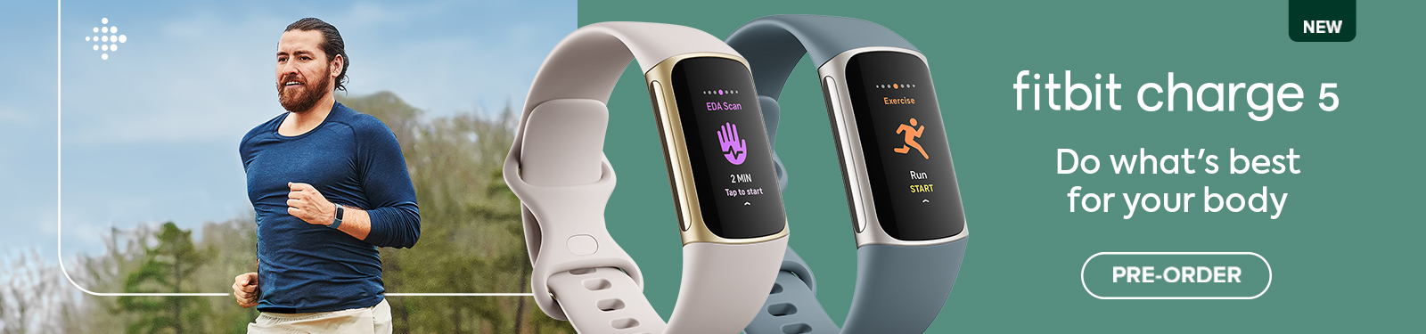 Electrical & Home Appliances‎ | Shop Now | Retravision