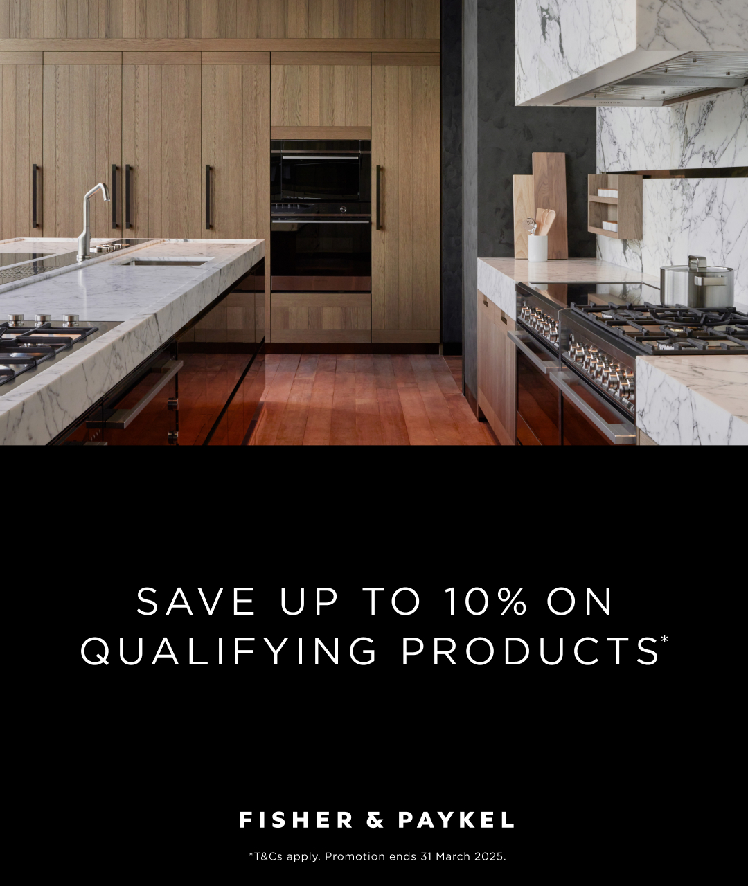 Current Promotions | Retravision