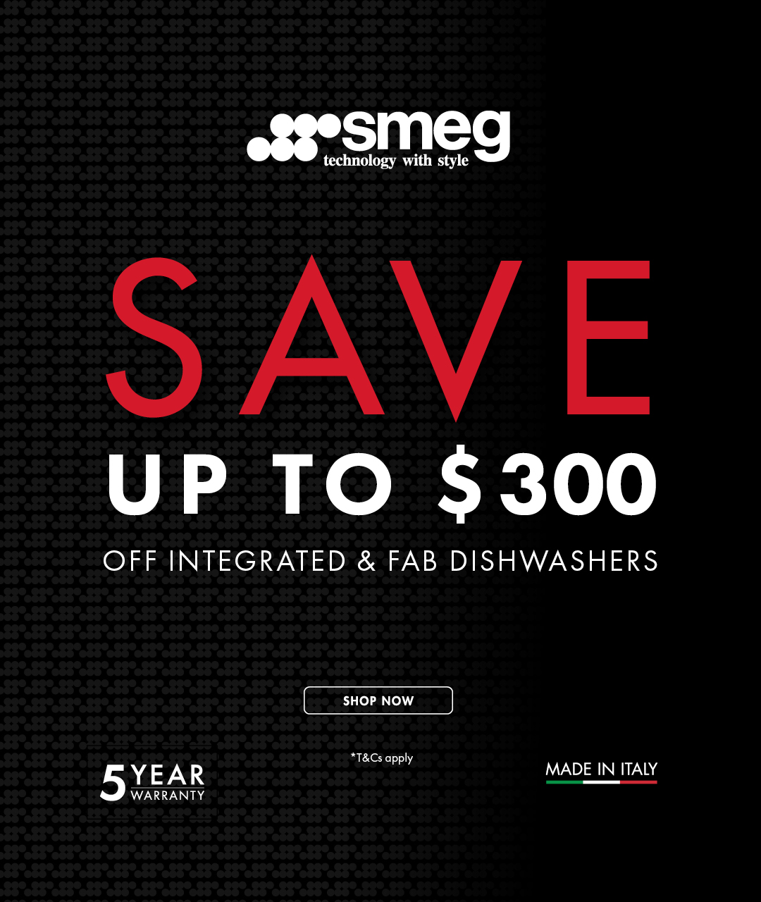 Current Promotions | Retravision