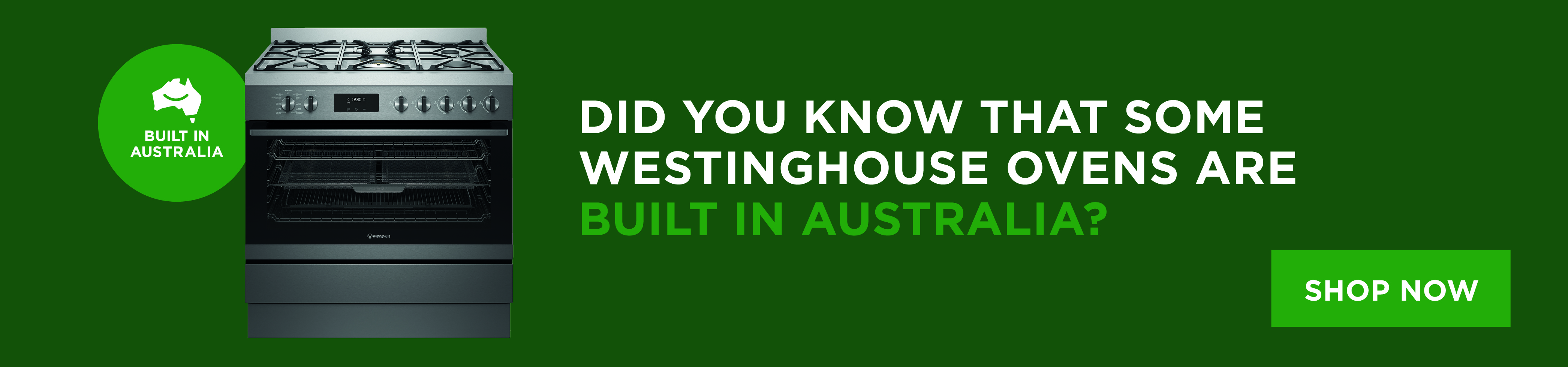 Chef 54cm Freestanding Electric Cooker CFE535WB | Retravision