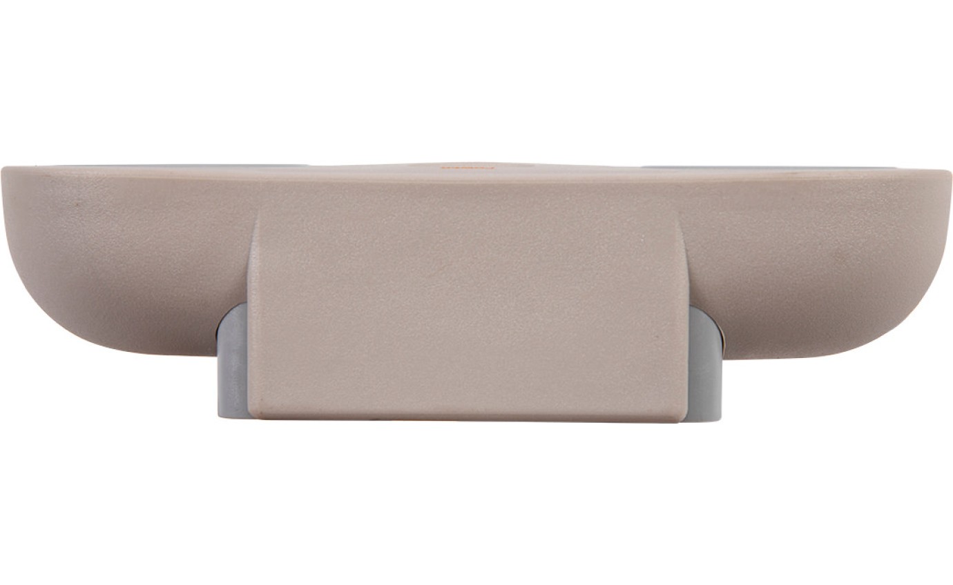 Thor Apex 2 Way Surge Protector with Apex Filtration T2PLUS / T2 ...