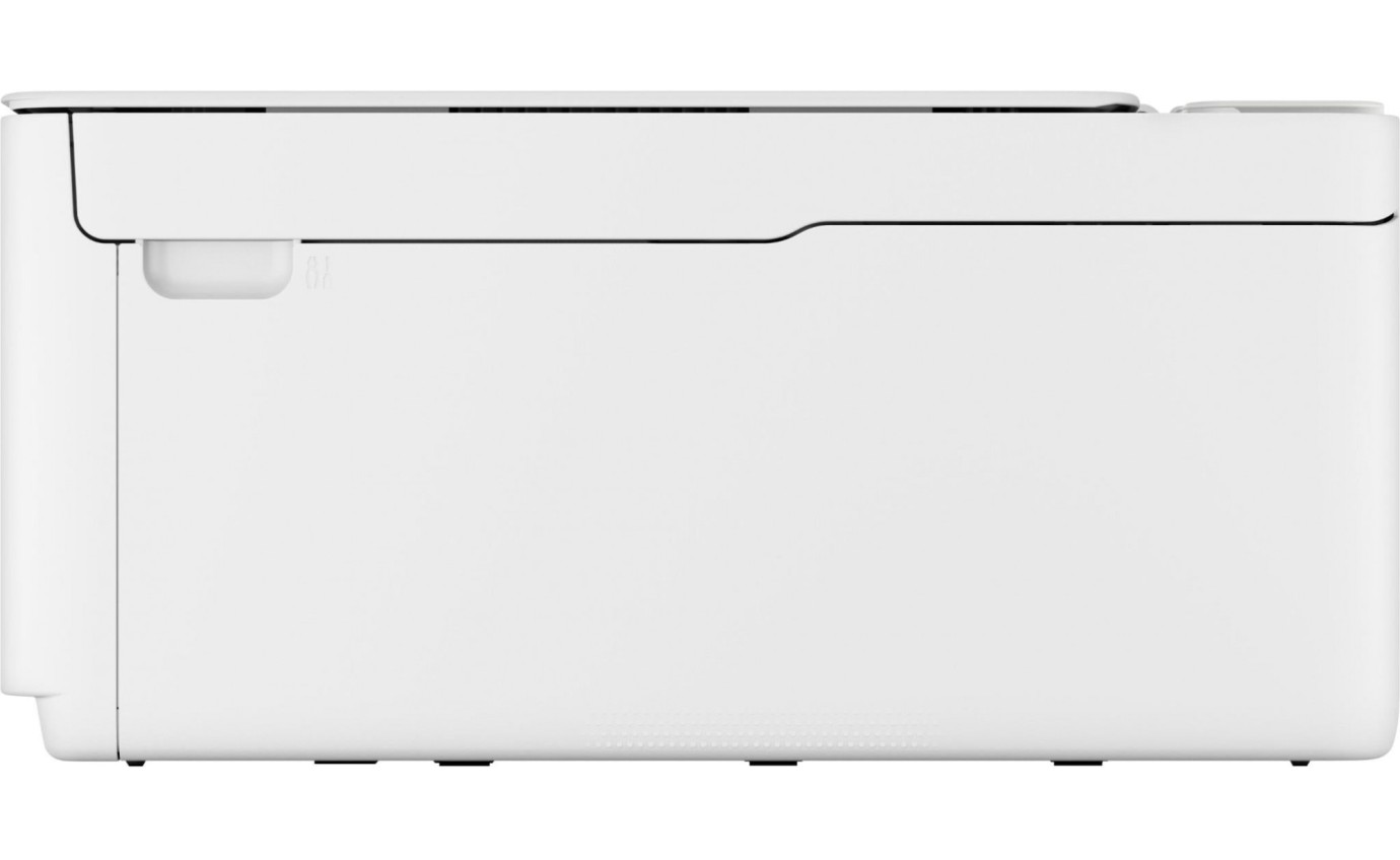 Canon PIXMA TS7760 Home Multifunction Printer TS7760 | Retravision