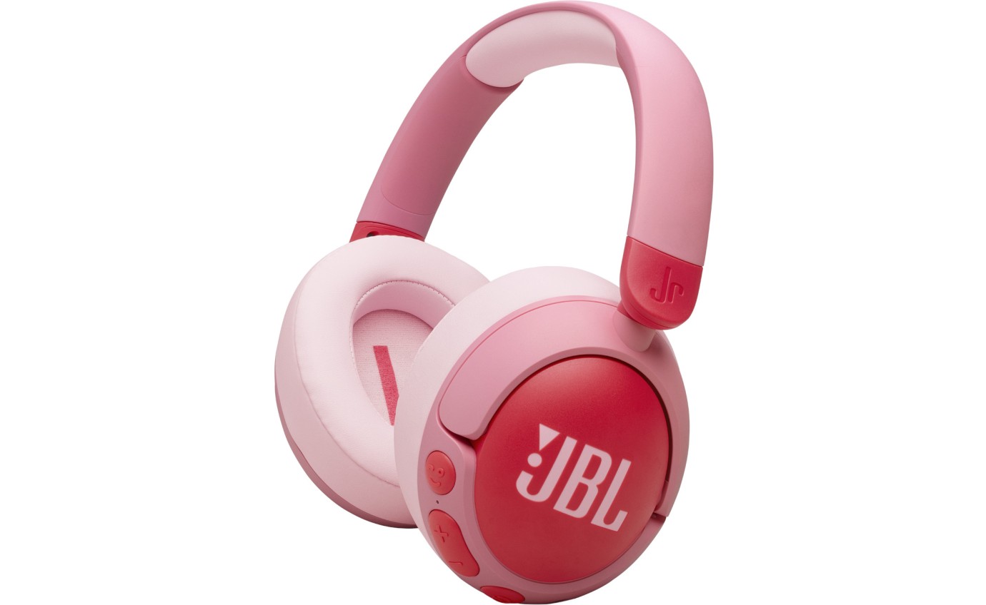 auriculares jbl