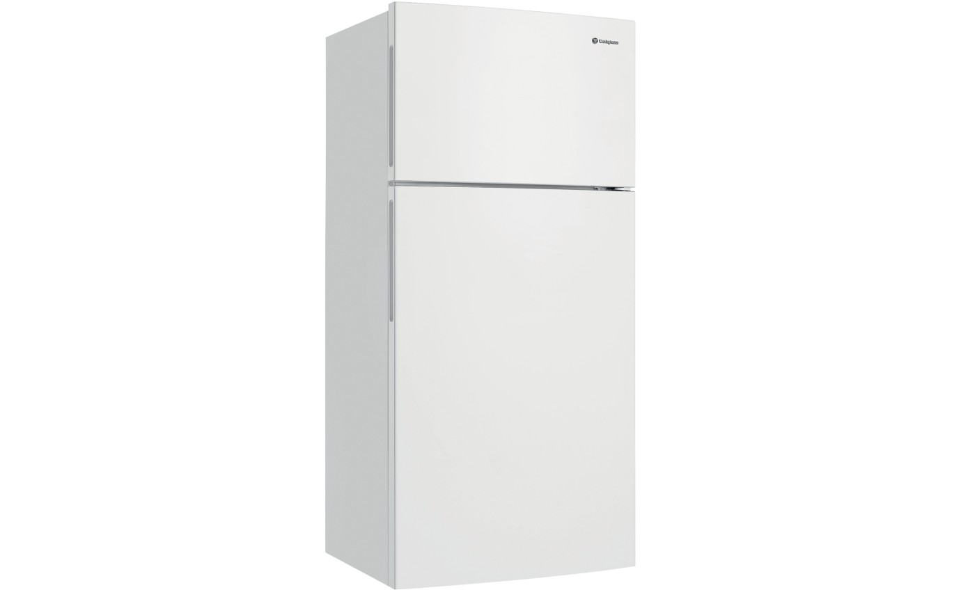 Westinghouse 503L Top Mount Fridge (White) WTM5002WER / WTM5002WE-R ...