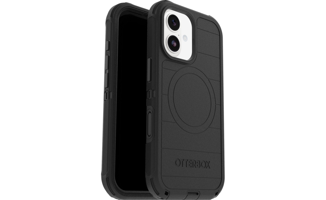 do otterbox cases work