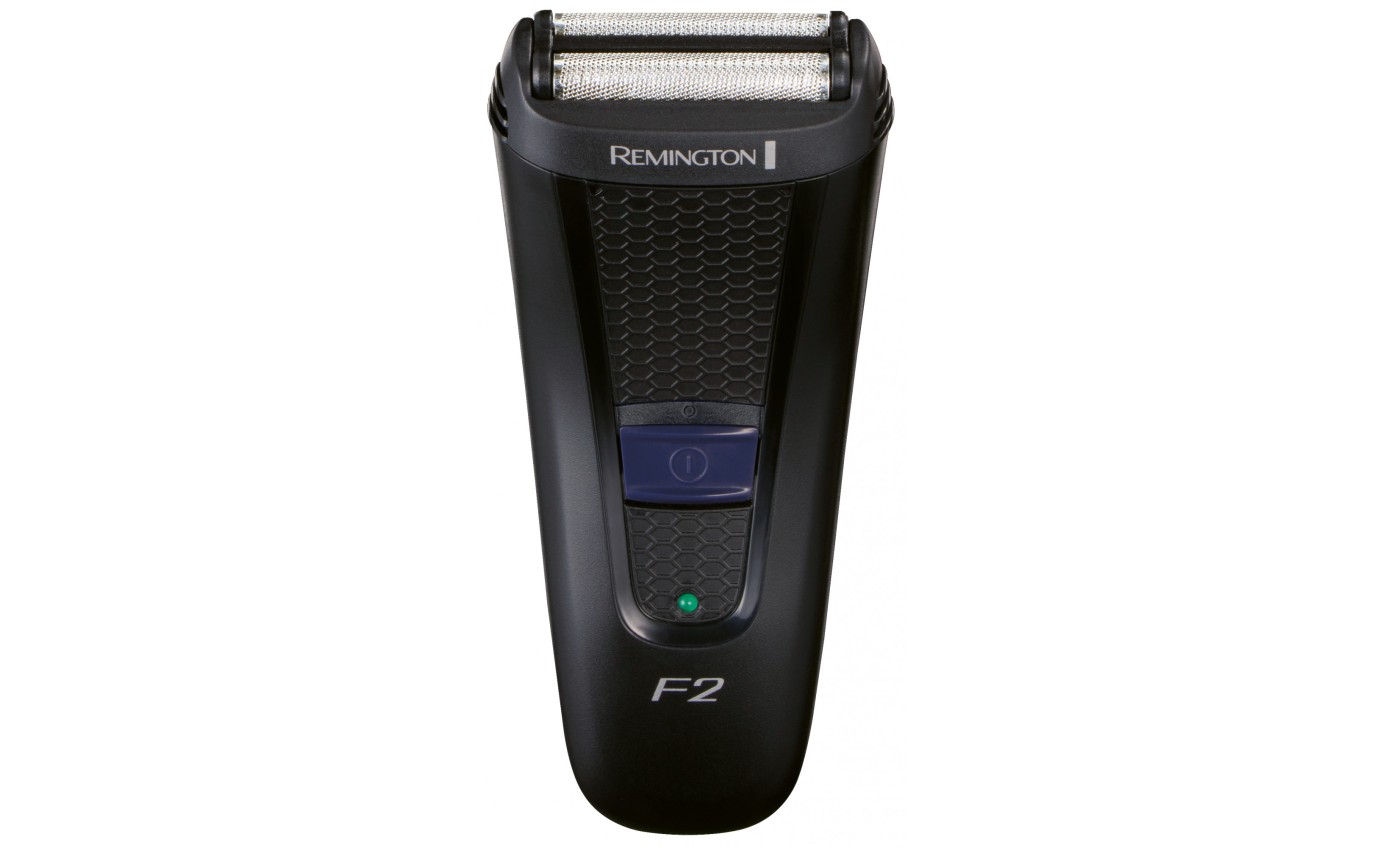 Remington F2 Style Series Foil Shaver F2002AU | Retravision