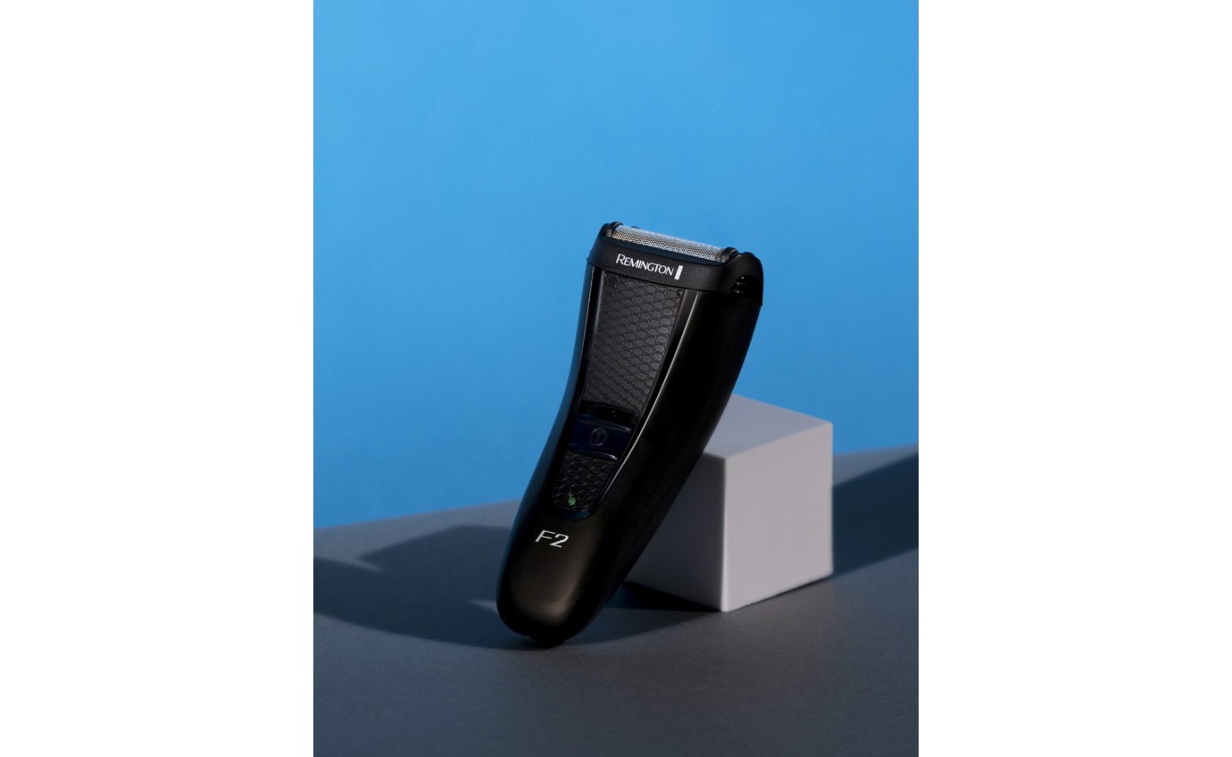 Remington F2 Style Series Foil Shaver F2002AU | Retravision