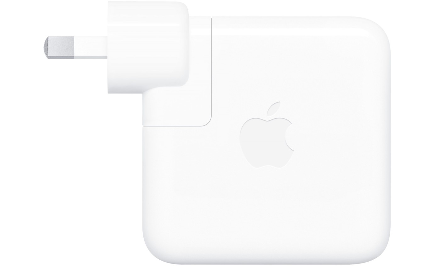 Apple 70W USB-C Power Adapter MXN53XA / MXN53X/A | Retravision