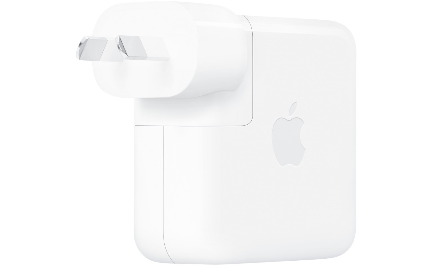 Apple 70W USB-C Power Adapter MXN53XA / MXN53X/A | Retravision