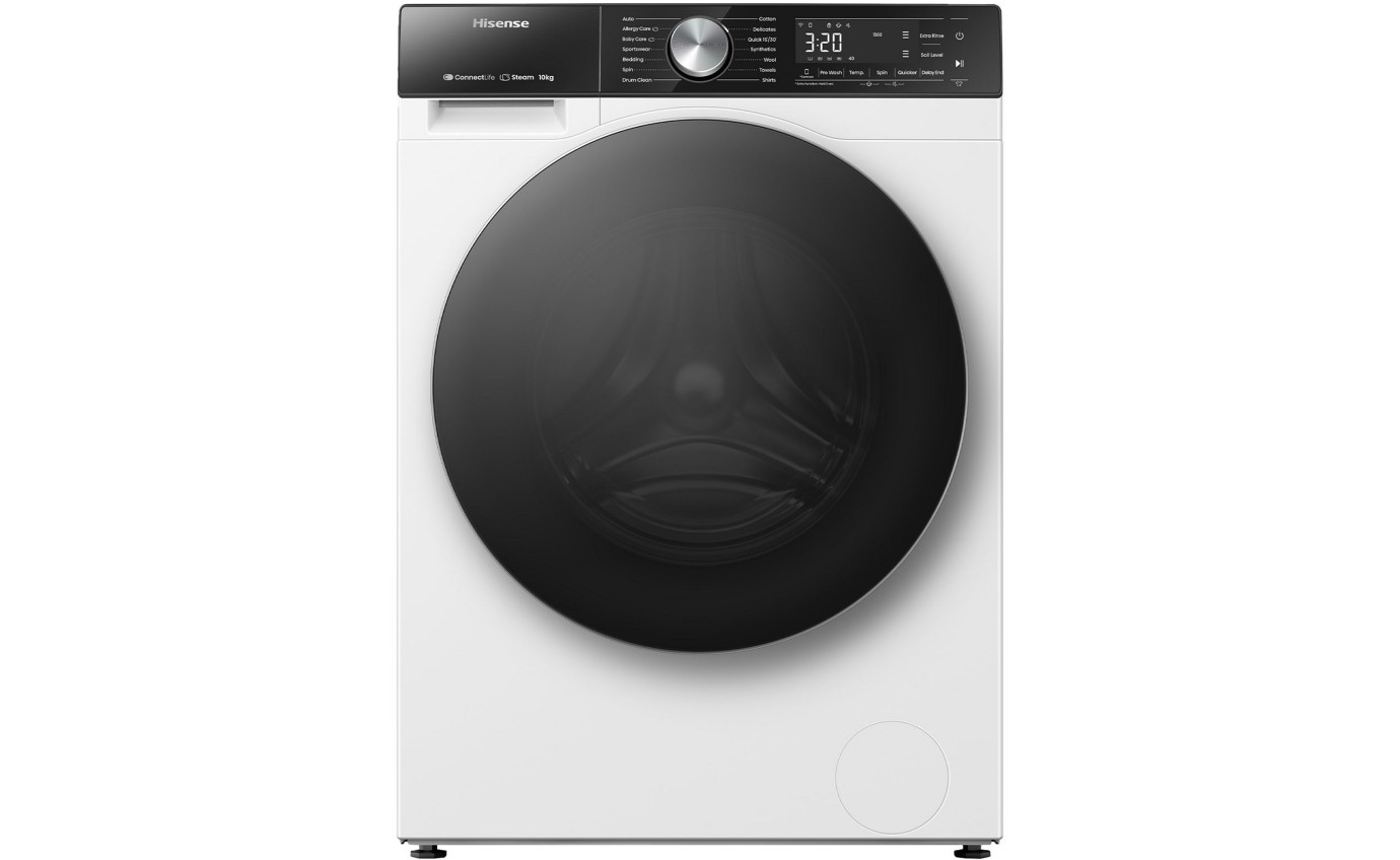 Retravision washing machines store
